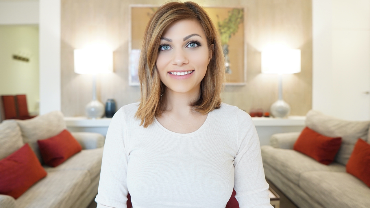 Fellow INFJs - Live an epic life on your terms!