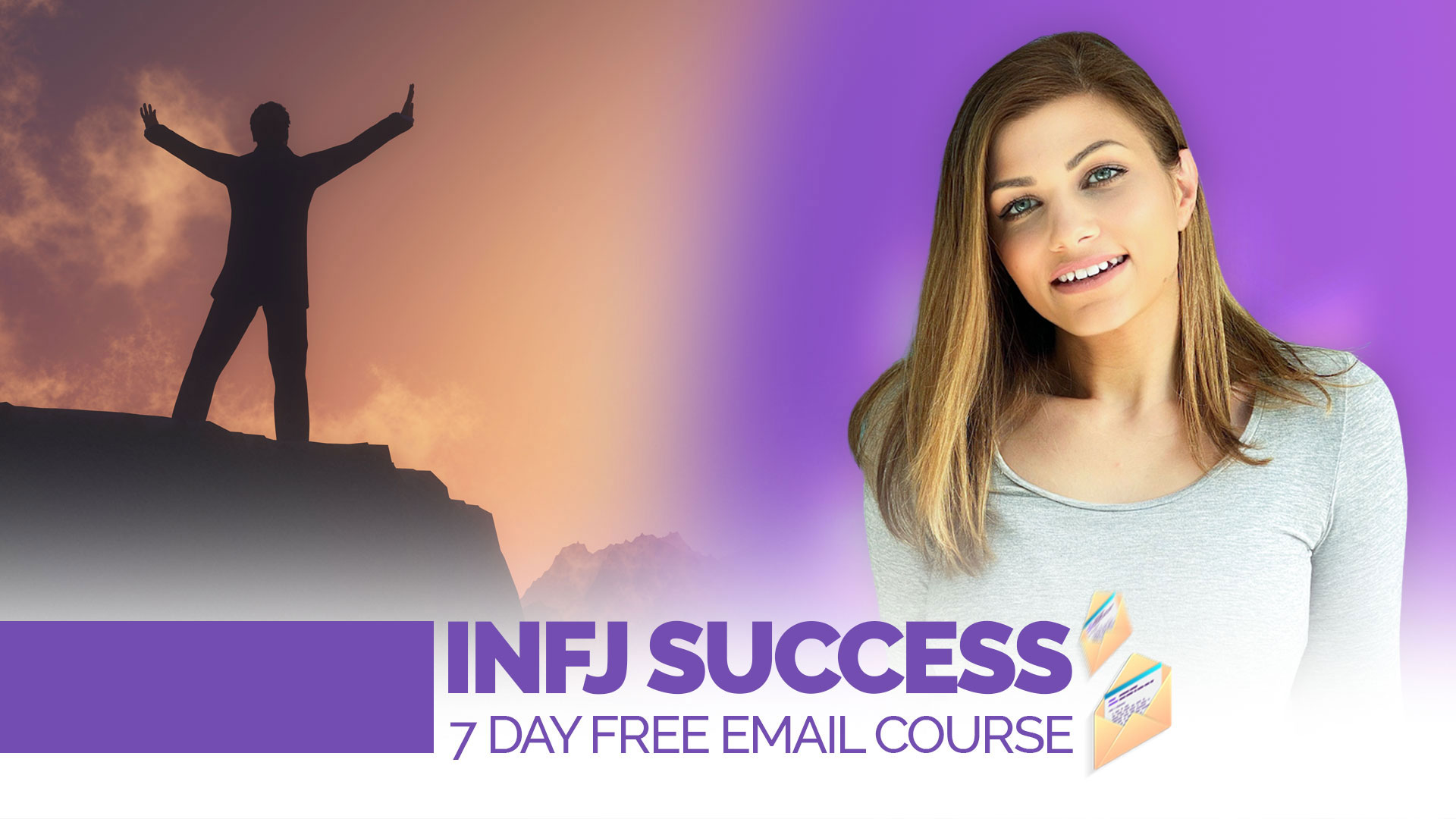 Get Started for free